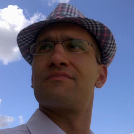 Behind Python S Lines Sbozich - Premium Sunset Art Gallery - High Resolution