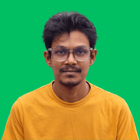 Udithperera Dev Udith Perera Github