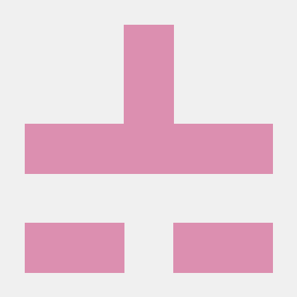 Smartlabexperience Github