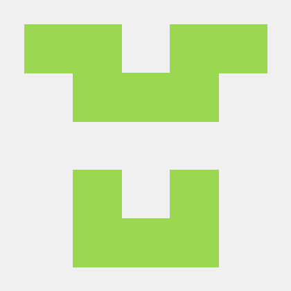 Laurea Students Github