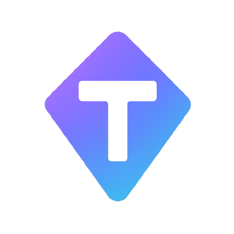 Traversable Github