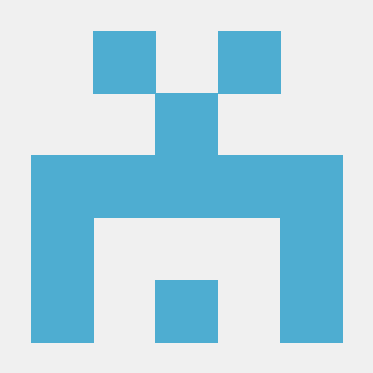 Ding Group Hit Ding S Group Github