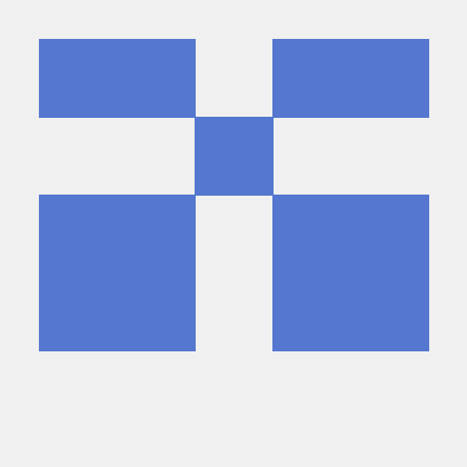 Klaus488 Klaus Github