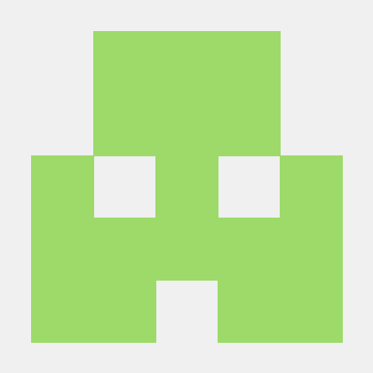 Open World Apis Github