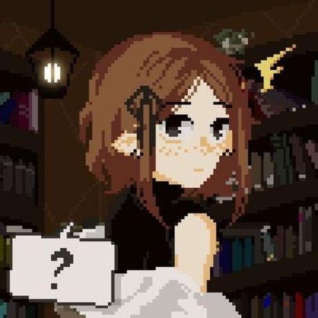 Codedbyjana Jana Hany Github