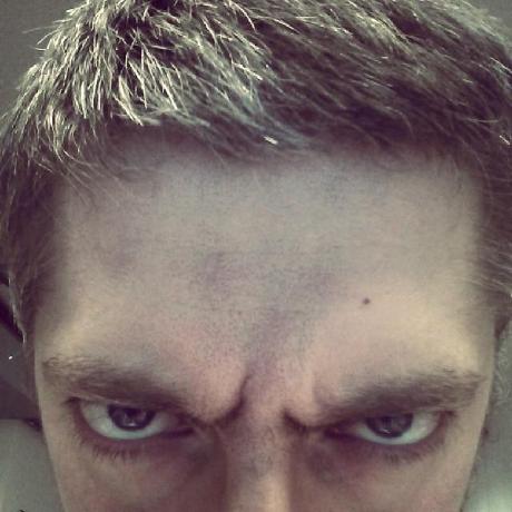 Pelotasplus Aleksander Piotrowski Github