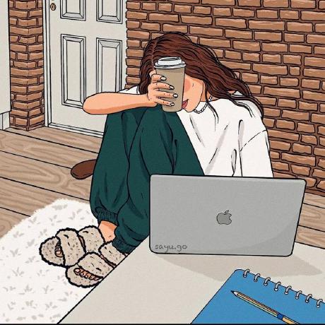 Ummidichandrika Github