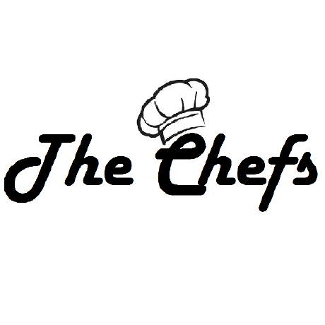 The Chefs Github