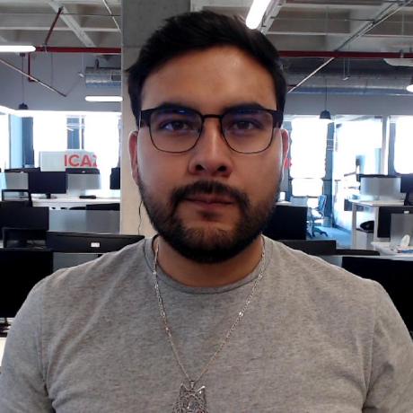 Mmendoza17 Marco Mendoza Github