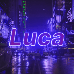 Luca Fivem Luca V Github