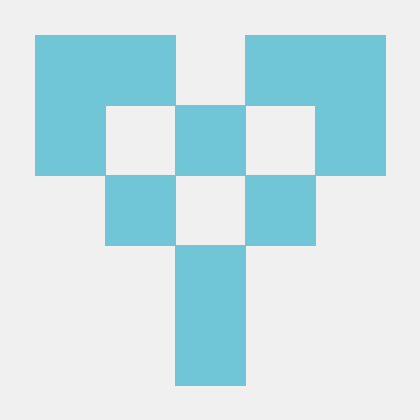 React Fullstack Github