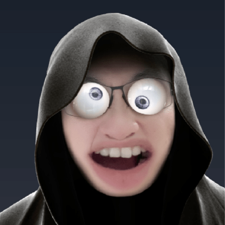 Tingdai Ting Dai Github