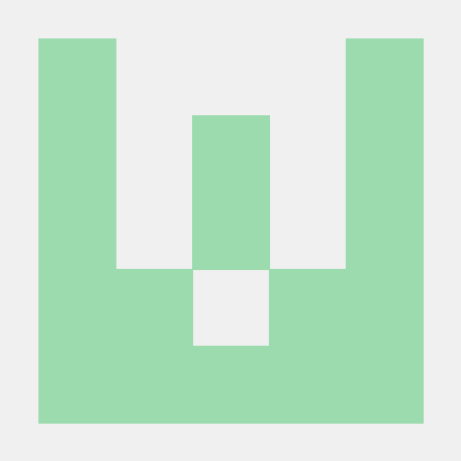 Rocket Science Development Github