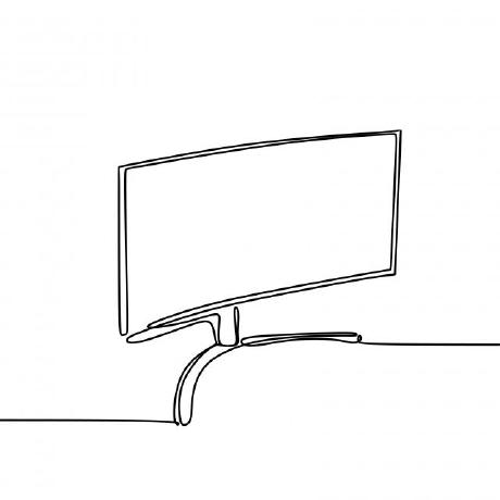 Alepalnav Alejandro Github