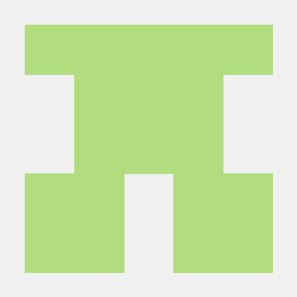 Halifaxdrift Github