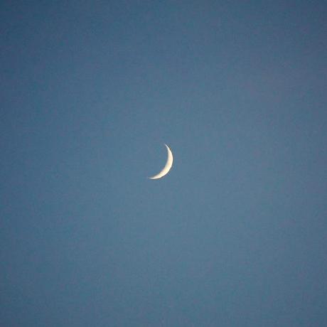 T Clow Github - Gradient Photos - Artistic 4K Collection