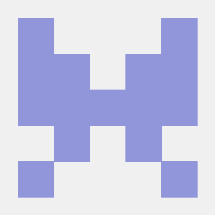 Proyecto Squid Github