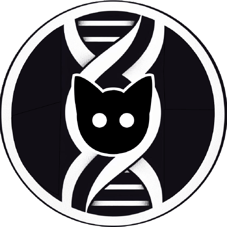 Raafina Raafi Github