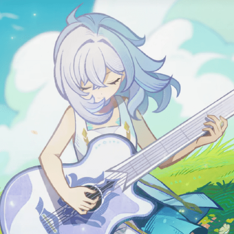 Xglight Xglight Github