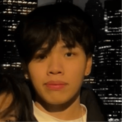 Victoryuen Victor Yuen Github