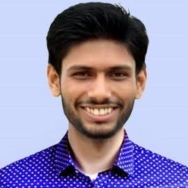 Pushpratan Pushp Rratan Github