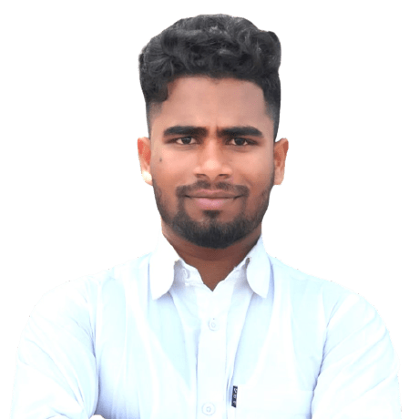 Hariomgupta123 Hariom Gupta Github