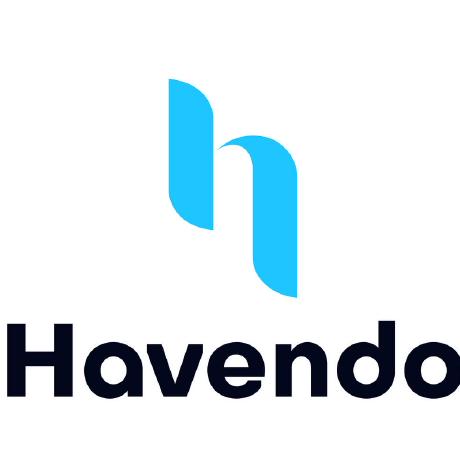 The Software Works Github