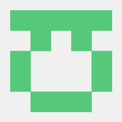 Jk Ucas Jiangkun Github