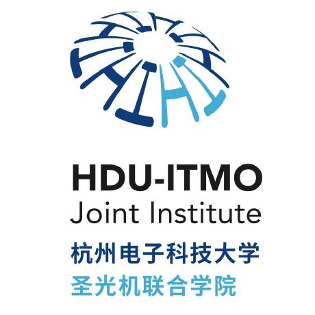 Dev Hdu Itmo Github