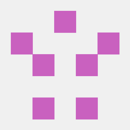 Terminal Fi Github