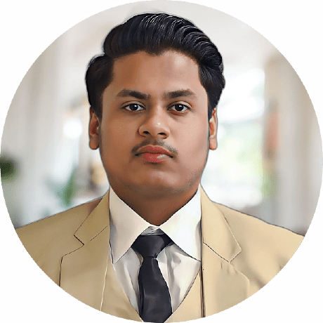 Al Basit Abdul Basit Github