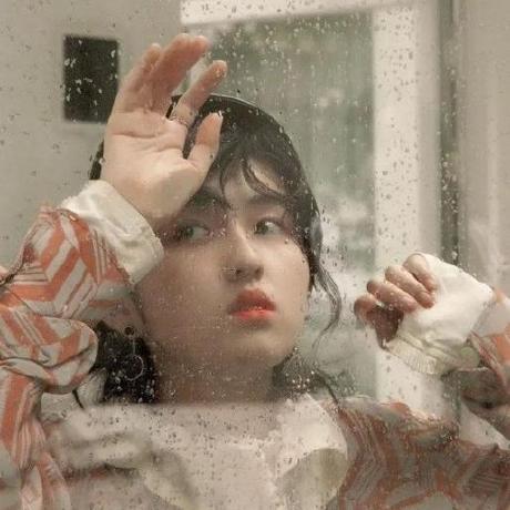 Github Sttbawe Maple Leaf - Abstract Backgrounds - Artistic High Resolution Collection