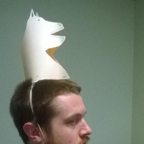 Brettfo Brett V Forsgren Github