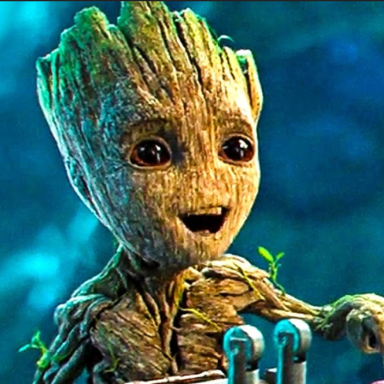 Github Viable Project Viable - Gorgeous Desktop Light Textures | Free Download