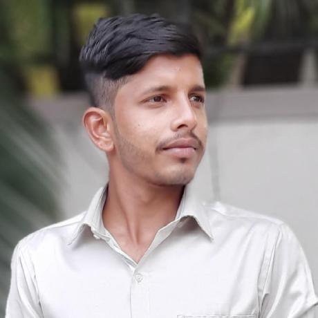 Tejas75 Tejas Shinde Github