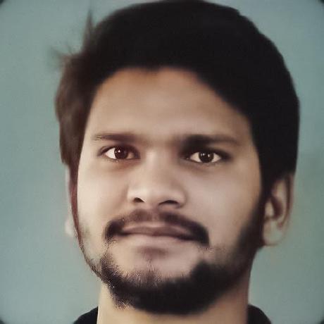 Umamaheswaram Uma Maheswara Reddy Marthala Github