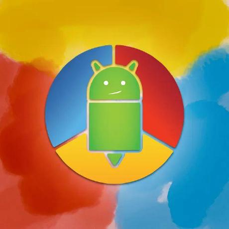 Esen Android Club Github