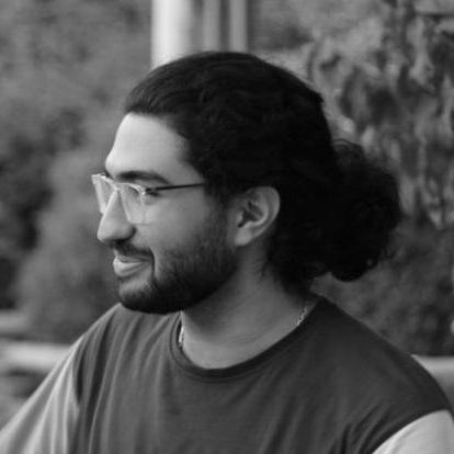 Github Parsabsh Cuda Tasks - Beautiful Vintage Art - Mobile