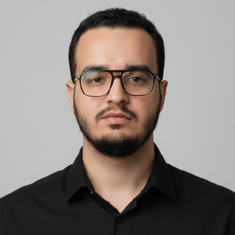 Mary Anes Github - City Wallpapers - Beautiful 8K Collection