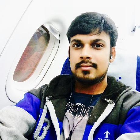 Narendhirap Narendhira Pirasath Github