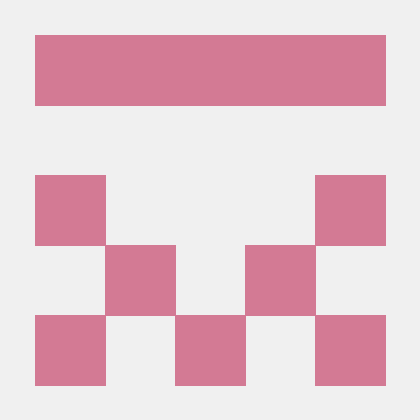 Discover Digital Github