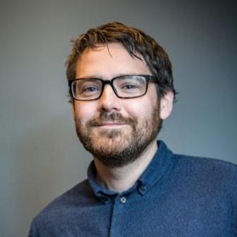 Bjartnes Dev Github