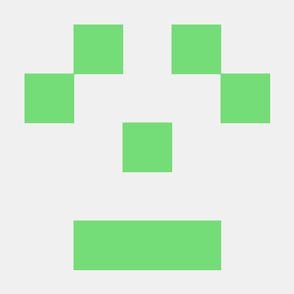 X4750 Github