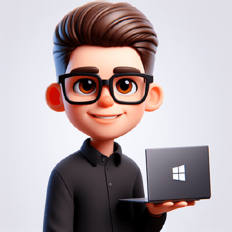 Yuro75 Yuri Roos Github