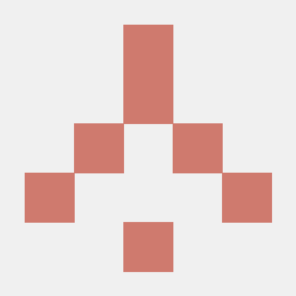 Simple Discord Music Bot Github