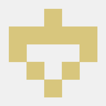 Dinukamalitha Dinuka Malitha Github