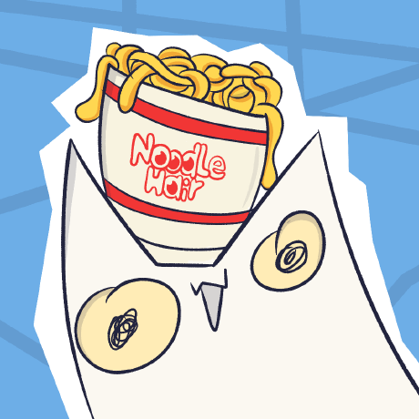 Noodle Dev Noodle Dev Github