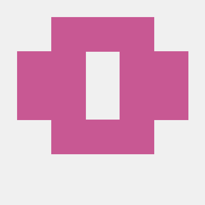 Ntu Eclab Github