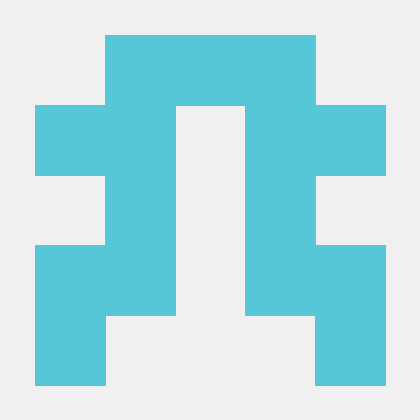 Pokemon Programming Github