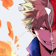 Amankohare0514 Aman Kohare Github